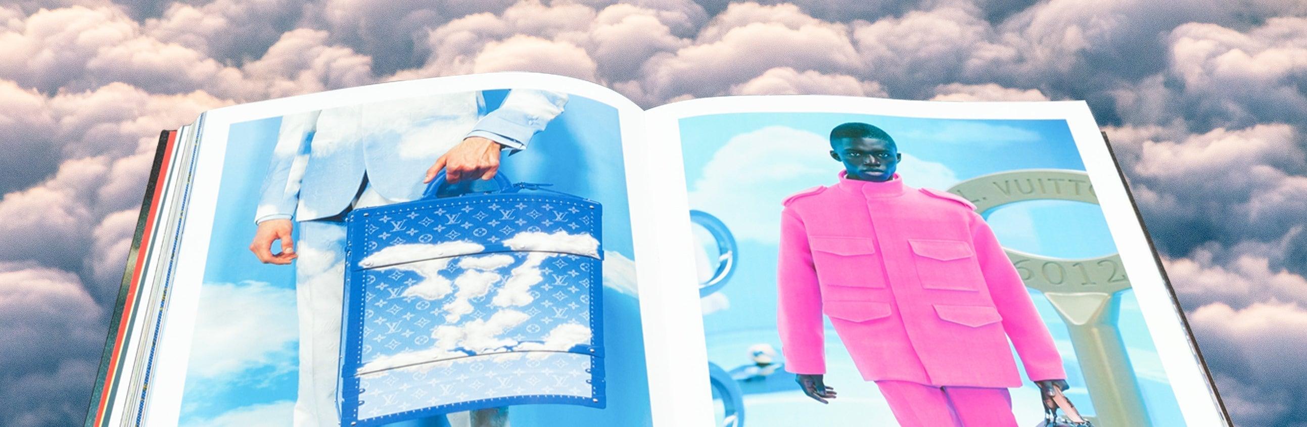 Fashion Coffee Table Books | ASSOULINE AU